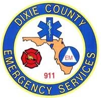 Dixie County EMS | Emergency Medical Service Wiki | Fandom