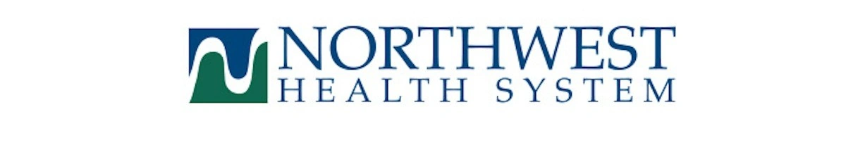 Northwest Health EMS (IN) | Emergency Medical Service Wiki | Fandom
