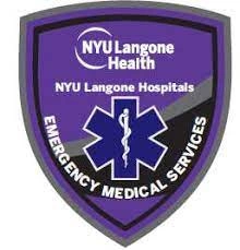 NYU Langone Health EMS | Emergency Medical Service Wiki | Fandom