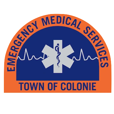 Colonie EMS | Emergency Medical Service Wiki | Fandom