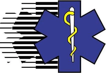 Centre Lifelink EMS | Emergency Medical Service Wiki | Fandom