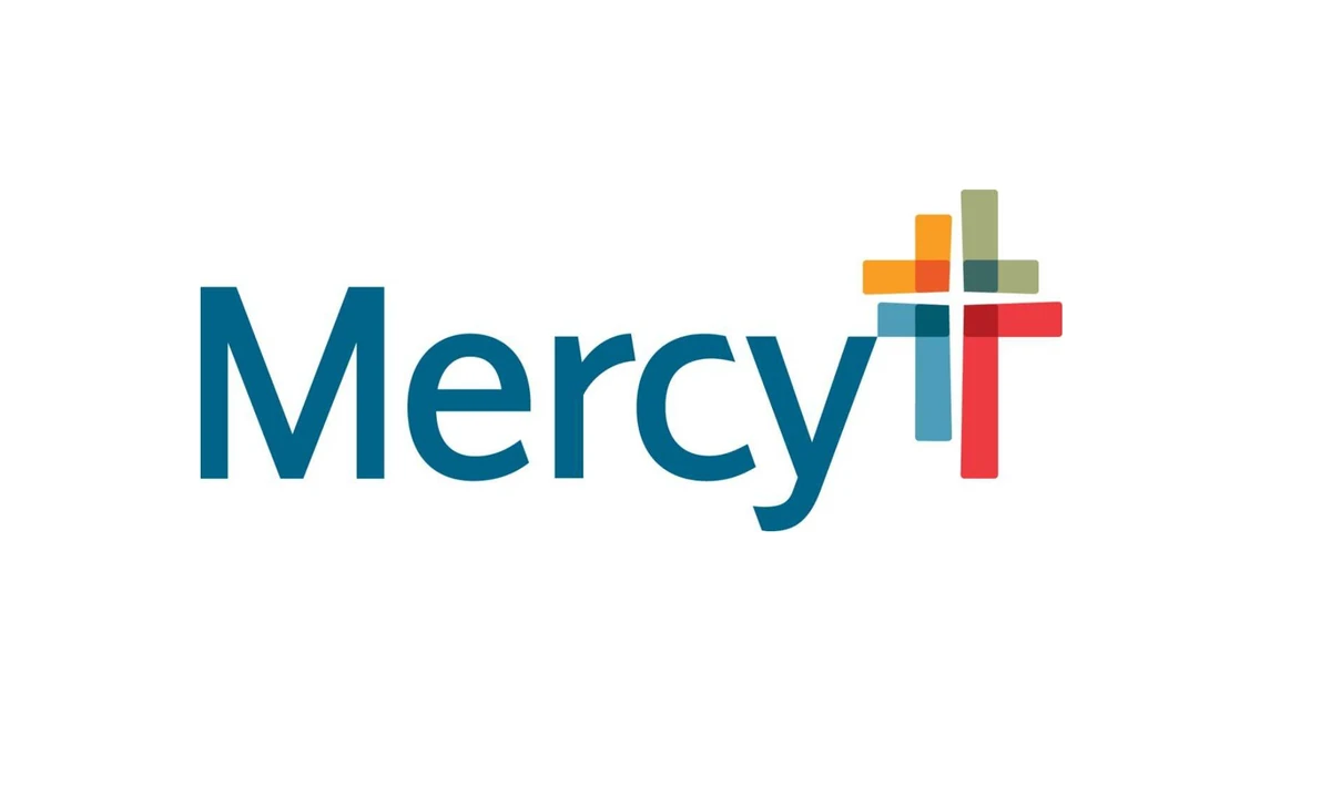 Mercy Life Line Air Medical Service | Emergency Medical Service Wiki ...
