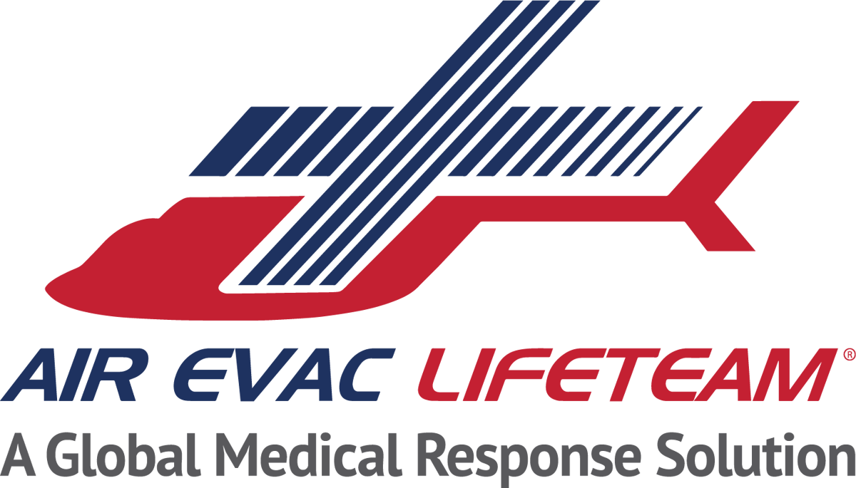 Air Evac Lifeteam | Emergency Medical Service Wiki | Fandom