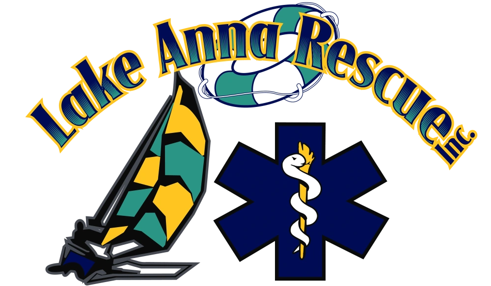 Lake Anna Rescue Inc. | Emergency Medical Service Wiki | Fandom