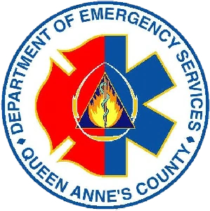 Queen Anne's County EMS | Emergency Medical Service Wiki | Fandom