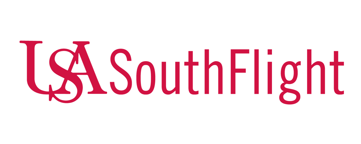University of South Alabama SouthFlight | Emergency Medical Service ...