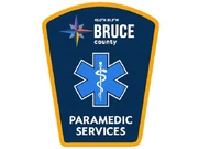 Bruce County Paramedic Services | Emergency Medical Service Wiki | Fandom