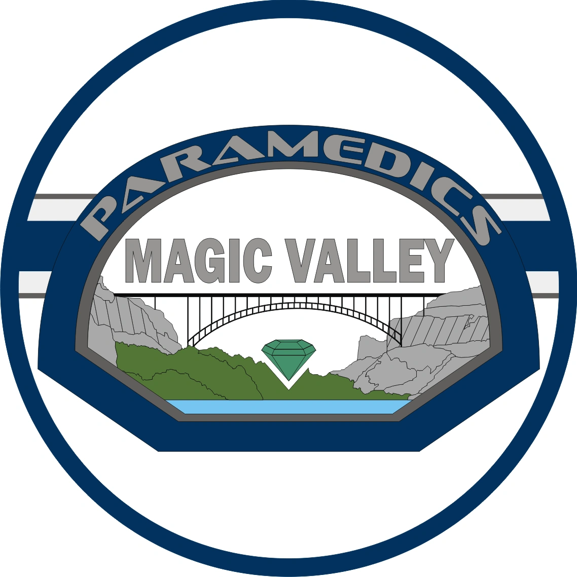 Magic Valley Paramedics | Emergency Medical Service Wiki | Fandom
