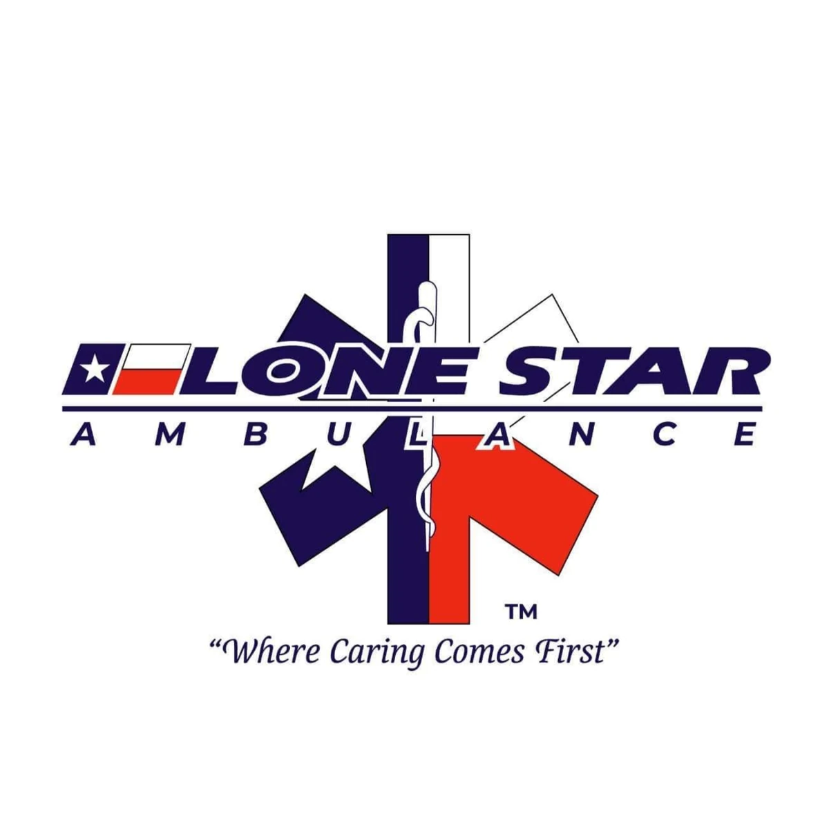 Lone Star Ambulance, Inc. | Emergency Medical Service Wiki | Fandom