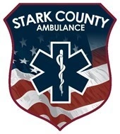Category:Stark County, Illinois | Emergency Medical Service Wiki | Fandom
