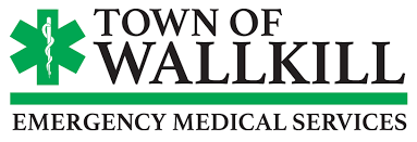 Town of Wallkill EMS | Emergency Medical Service Wiki | Fandom