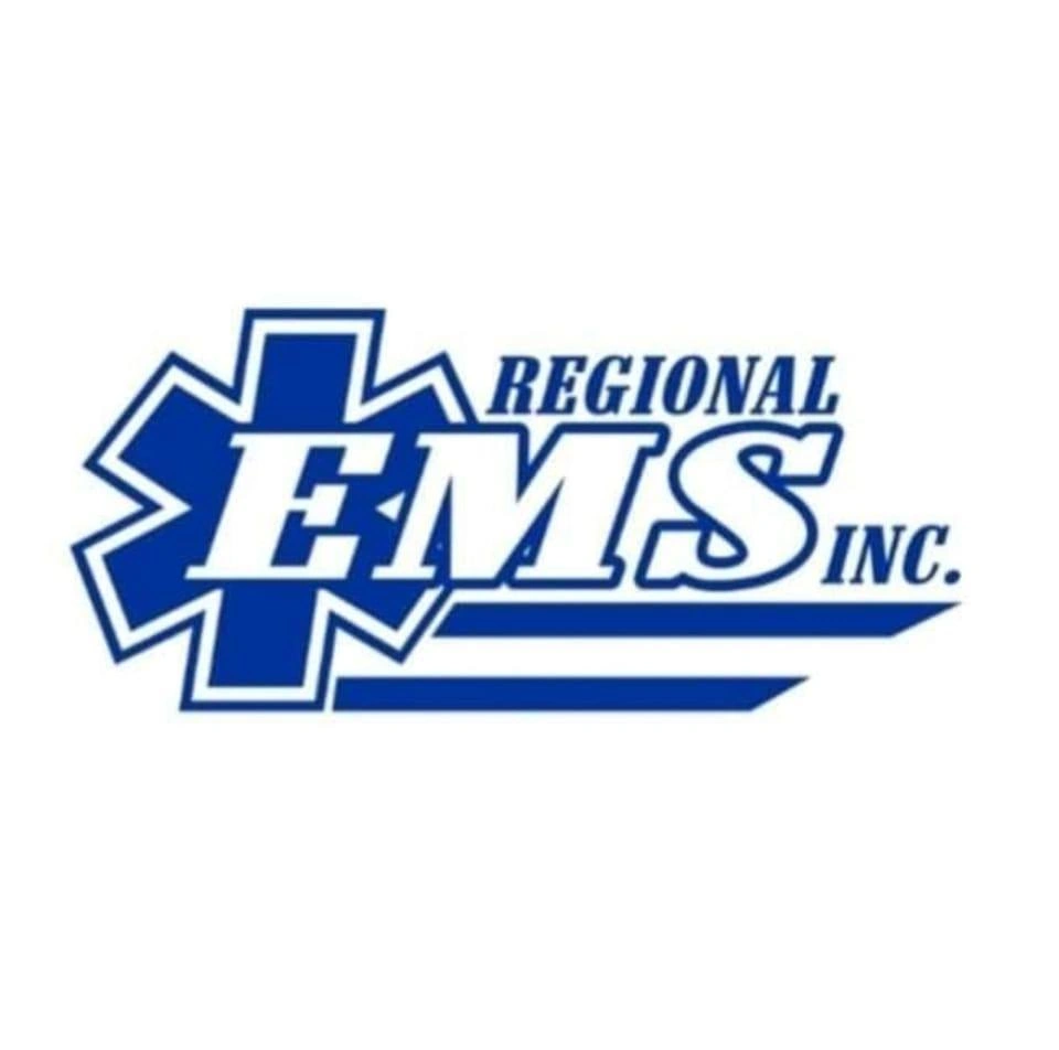 Regional EMS Inc. (Ohio) | Emergency Medical Service Wiki | Fandom
