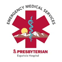 Presbyterian Espanola Hospital EMS | Emergency Medical Service Wiki ...