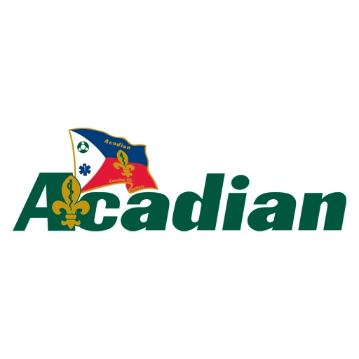 Acadian Ambulance Service - Louisiana | Emergency Medical Service Wiki ...