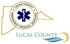 Category:Lucas County, Ohio | Emergency Medical Service Wiki | Fandom