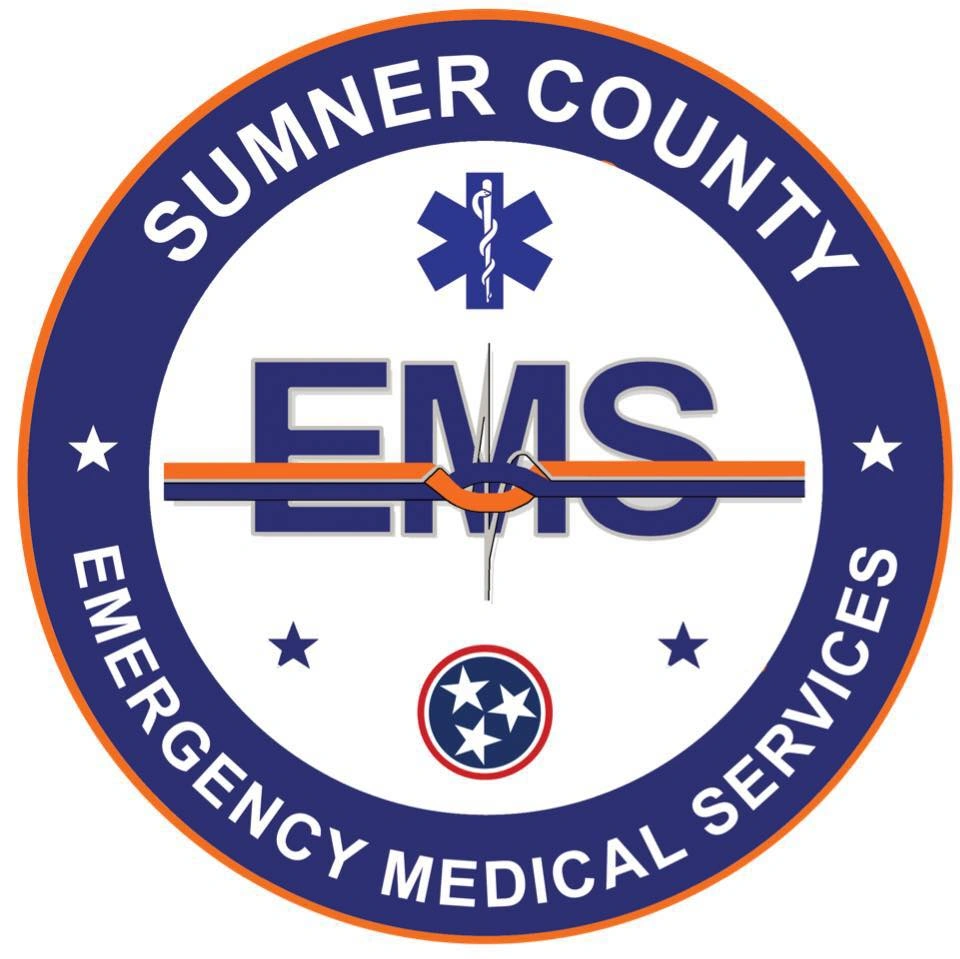 Category:Sumner County, Tennessee | Emergency Medical Service Wiki | Fandom