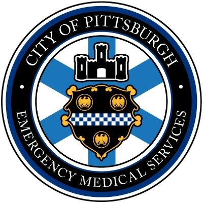 Pittsburgh Bureau of EMS | Emergency Medical Service Wiki | Fandom