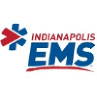 Indianapolis EMS | Emergency Medical Service Wiki | Fandom