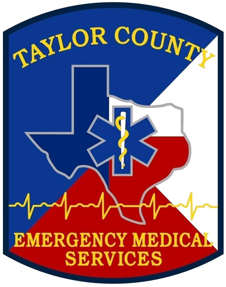 Taylor County EMS (TX) | Emergency Medical Service Wiki | Fandom