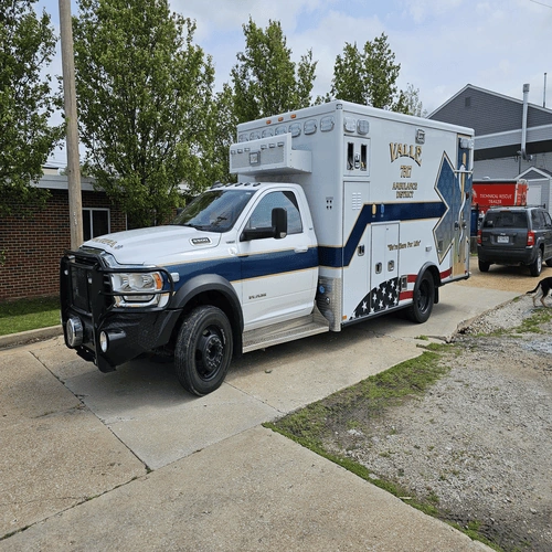 Category:Ravalli County | Emergency Medical Service Wiki | Fandom