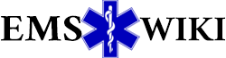 Falck - Southern California | Emergency Medical Service Wiki | Fandom