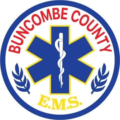 Category:Buncombe County | Emergency Medical Service Wiki | Fandom