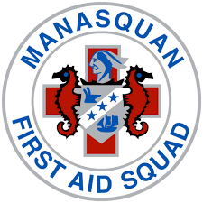 Manasquan First Aid Squad, Inc. | Emergency Medical Service Wiki | Fandom