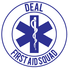 Deal First Aid Squad | Emergency Medical Service Wiki | Fandom