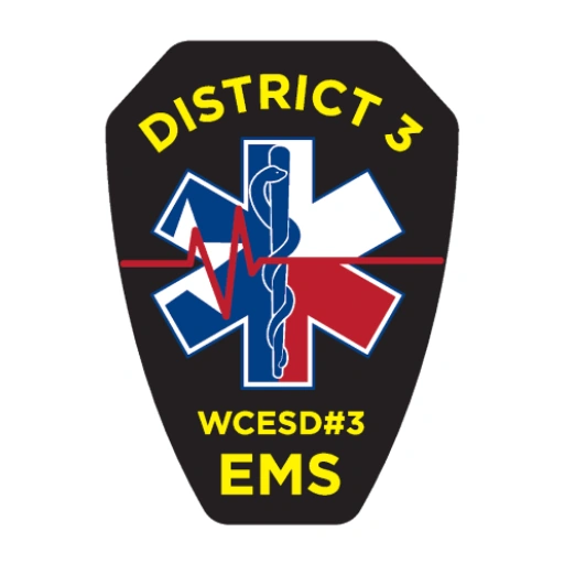 Wilson County ESD3 EMS | Emergency Medical Service Wiki | Fandom