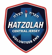 Hatzolah of Central Jersey | Emergency Medical Service Wiki | Fandom