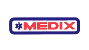 Medix Ambulance Service (Washington) | Emergency Medical Service Wiki ...