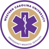 Western Carolina University EMS | Emergency Medical Service Wiki | Fandom