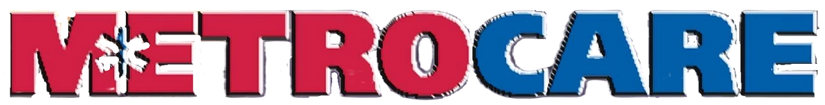 MetroCare Ambulance (TX) | Emergency Medical Service Wiki | Fandom