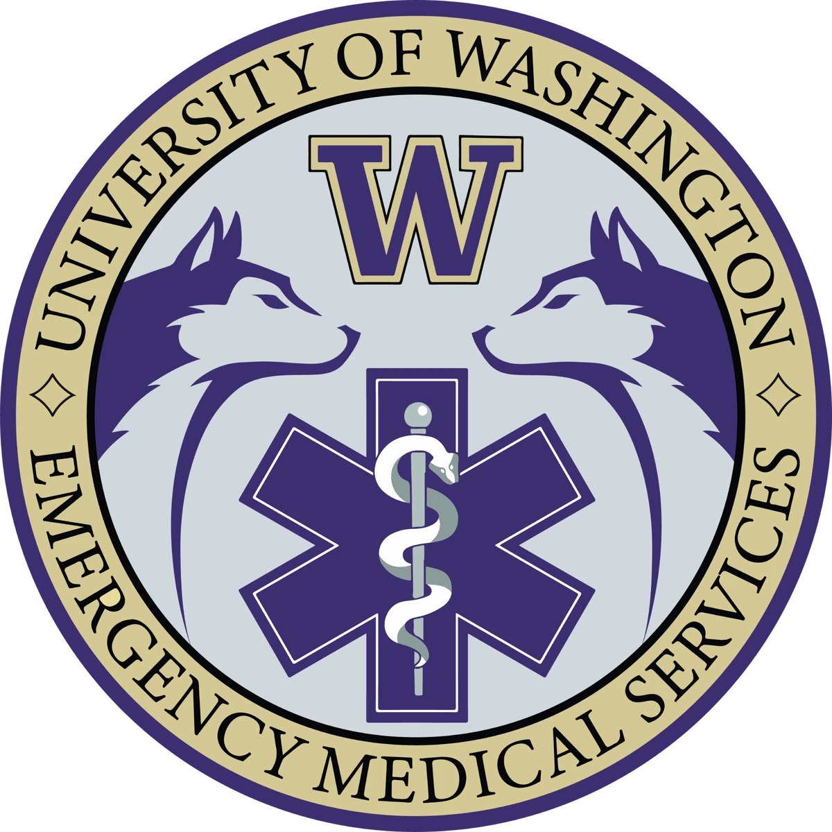 University of Washington EMS | Emergency Medical Service Wiki | Fandom