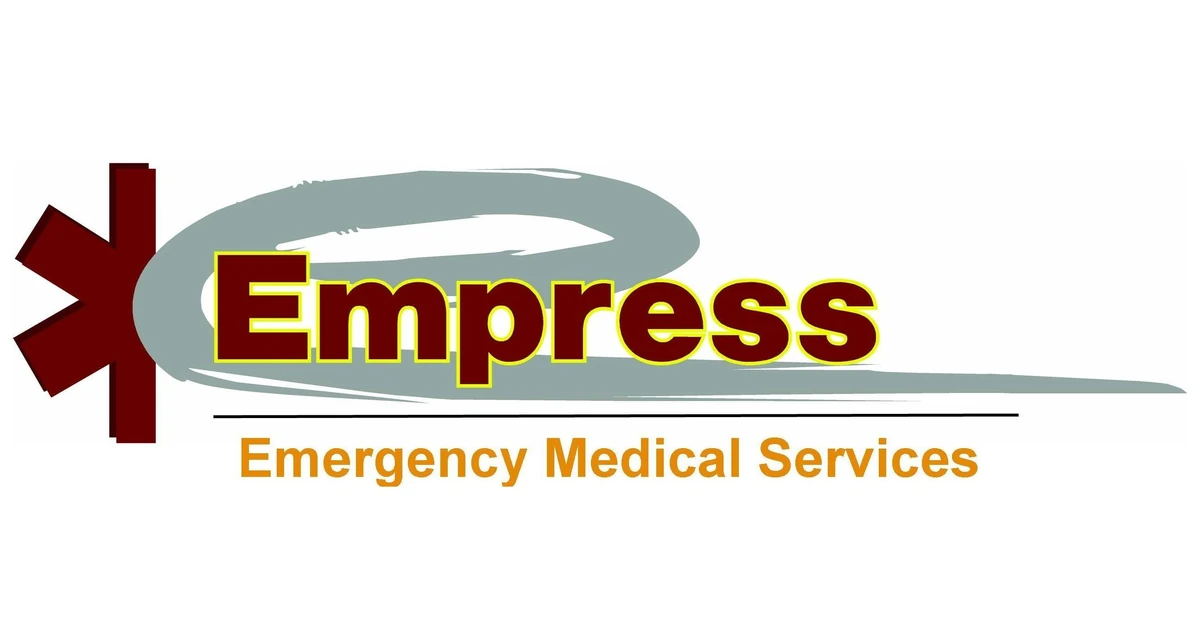 Empress EMS | Emergency Medical Service Wiki | Fandom