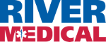 River Medical | Emergency Medical Service Wiki | Fandom