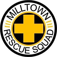 Milltown Rescue Squad | Emergency Medical Service Wiki | Fandom