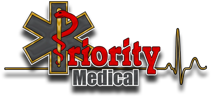 Priority Medical Transport | Emergency Medical Service Wiki | Fandom