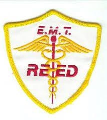 Reed Ambulance Service (CO) | Emergency Medical Service Wiki | Fandom