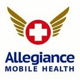 Allegiance Mobile Health | Emergency Medical Service Wiki | Fandom