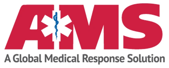 Amarillo Medical Services | Emergency Medical Service Wiki | Fandom
