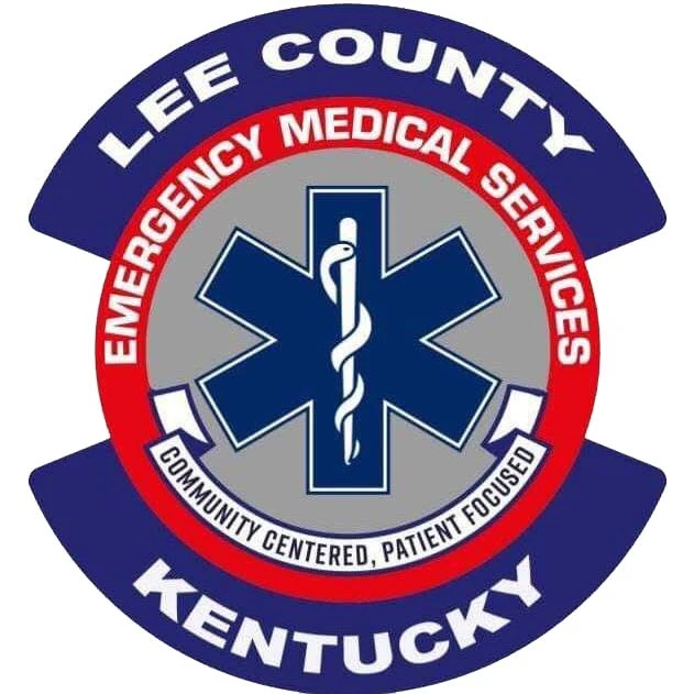 Lee County EMS (Kentucky) | Emergency Medical Service Wiki | Fandom