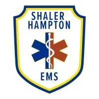 Shaler Hampton EMS | Emergency Medical Service Wiki | Fandom