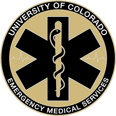 University of Colorado - Boulder EMS | Emergency Medical Service Wiki ...