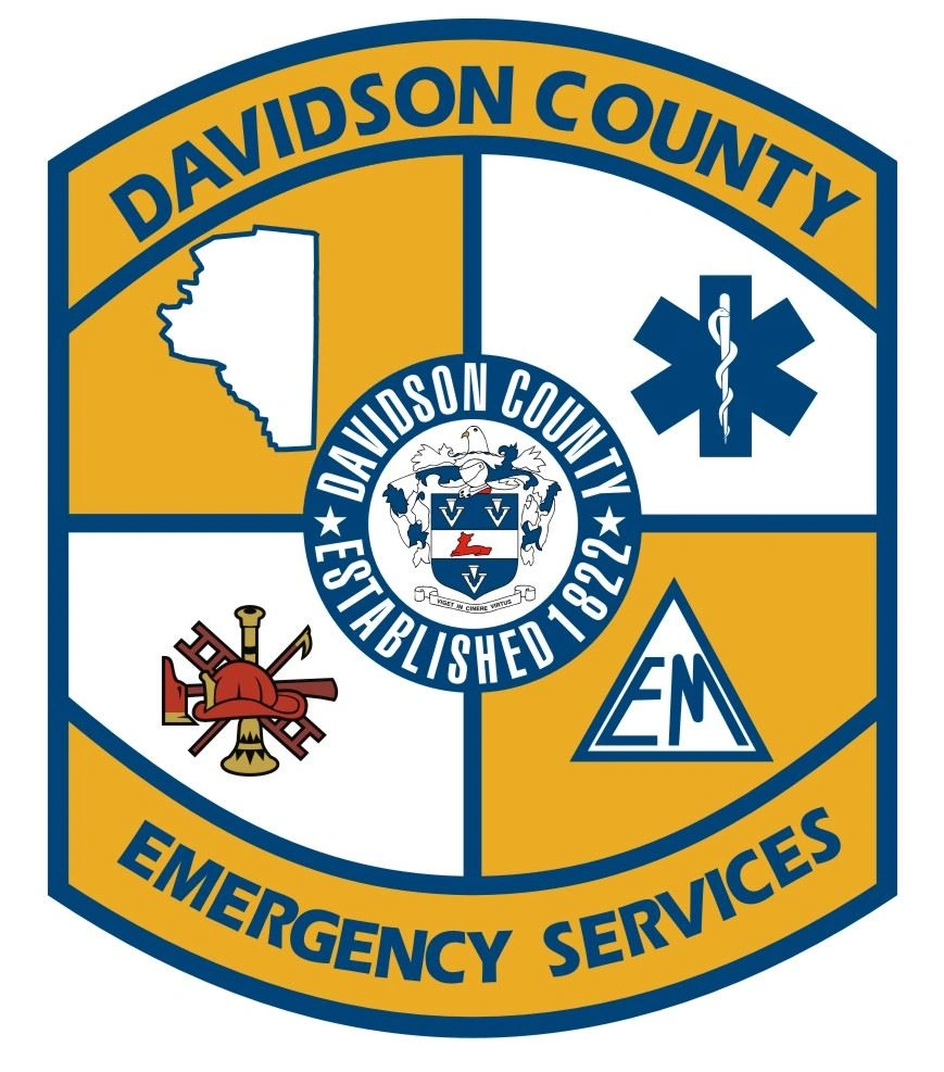 Category:Davidson County, North Carolina | Emergency Medical Service Wiki | Fandom