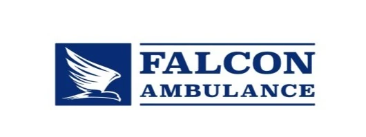 Falcon Ambulance | Emergency Medical Service Wiki | Fandom
