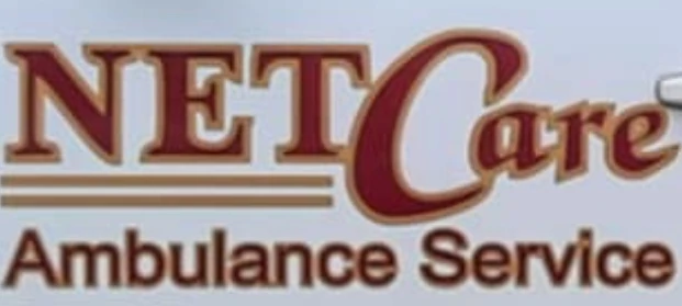 NetCare Ambulance Service | Emergency Medical Service Wiki | Fandom