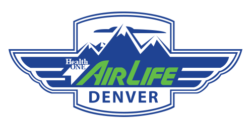 AirLife Denver | Emergency Medical Service Wiki | Fandom