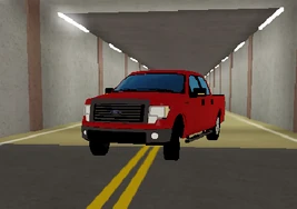 Falcon Advance 2018 | Emergency Response Liberty County Wiki | Fandom