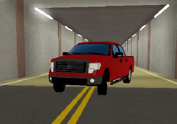 Falcon Advance 2018 | Emergency Response Liberty County Wiki | Fandom